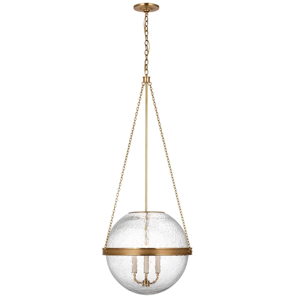 Shop All Lighting – Page 5 – Pure Salt Shoppe