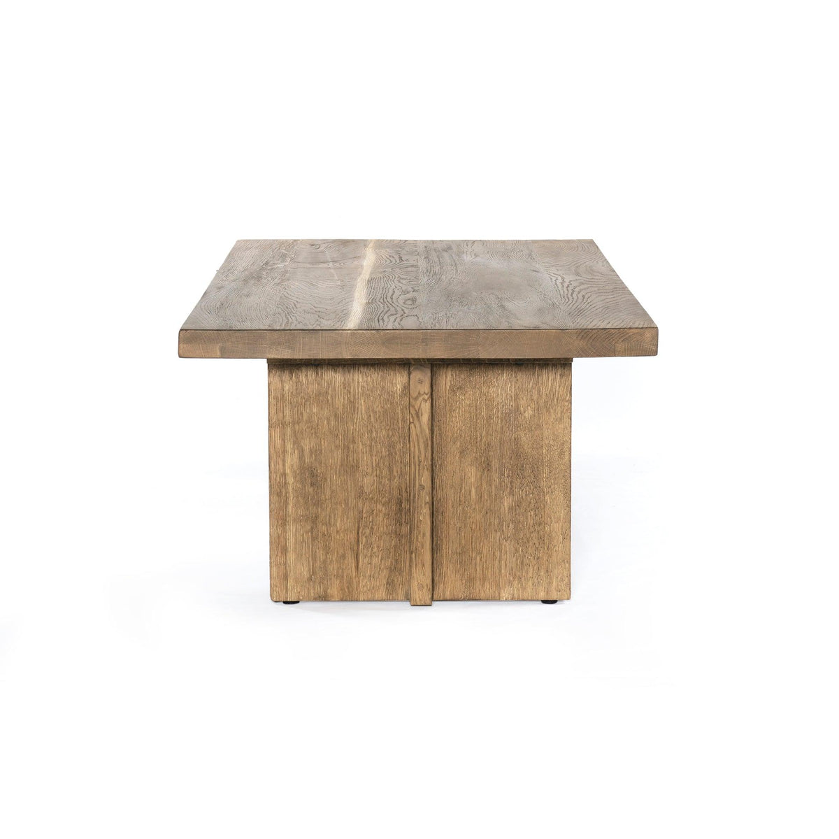 Pure Salt Shoppe | Myers Coffee Table