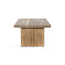 Pure Salt Shoppe | Myers Coffee Table