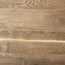 Pure Salt Shoppe | Myers Coffee Table