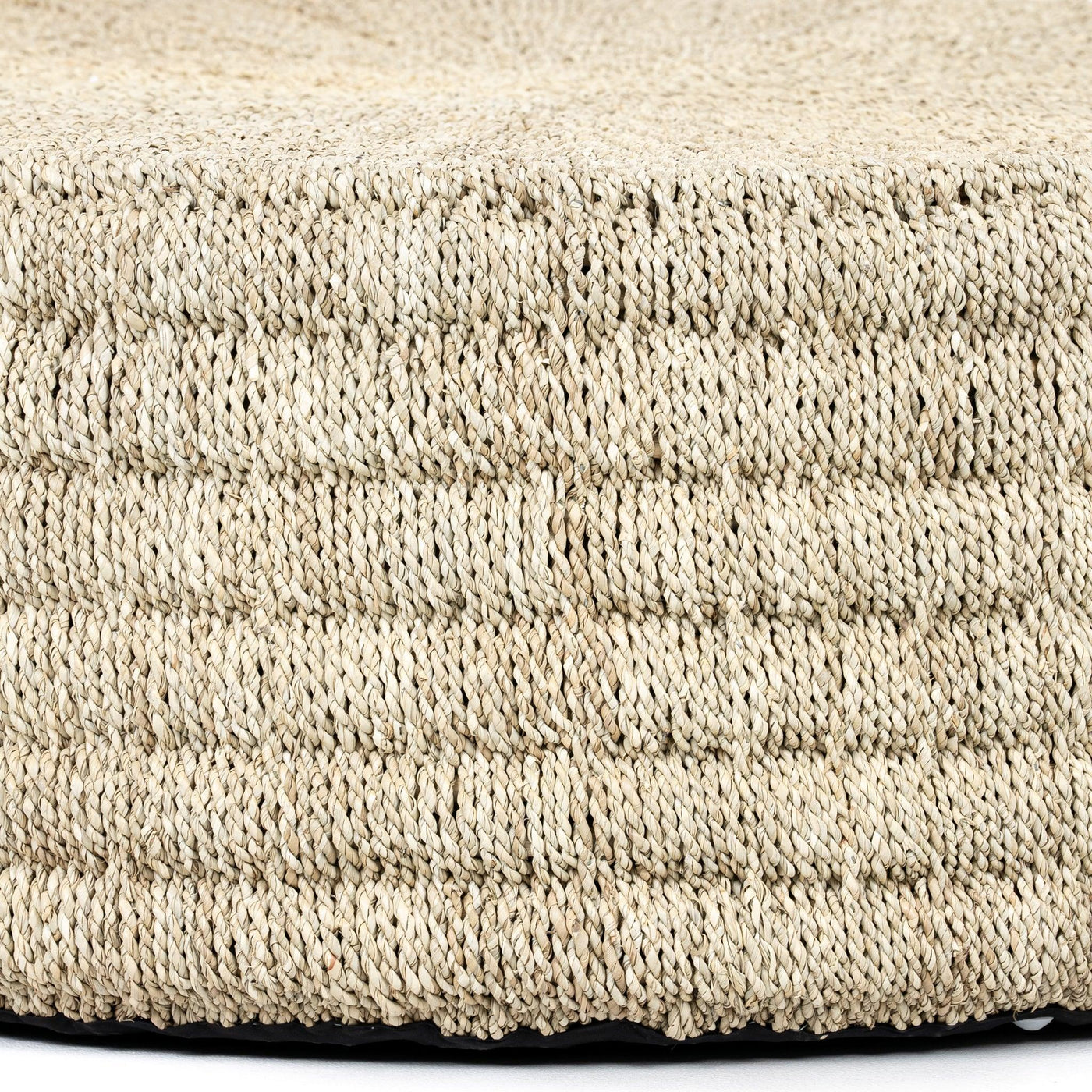 Pure Salt Shoppe | Pari Coffee Table