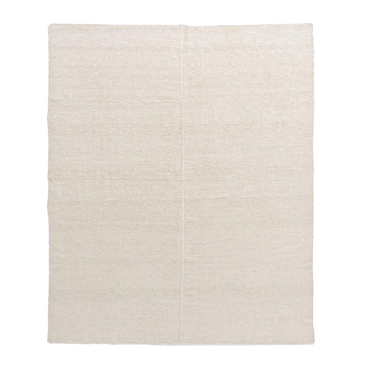 Pure Salt x Momeni Koukila Stitch Natural Rug – Pure Salt Shoppe