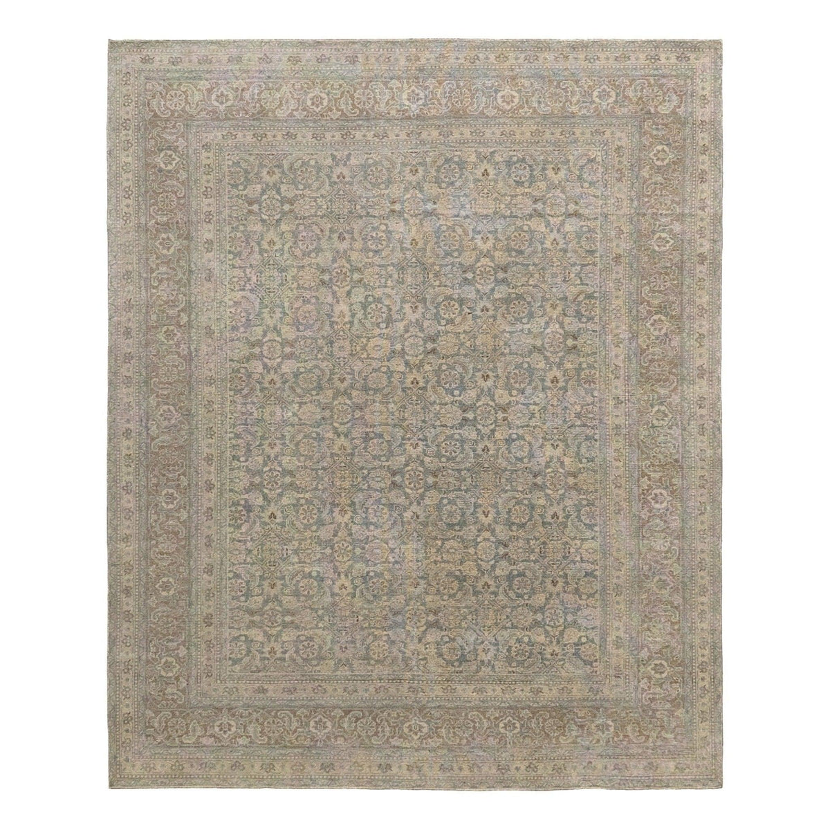Pure Salt x Momeni Menorca Bazaar Slate Rug – Pure Salt Shoppe