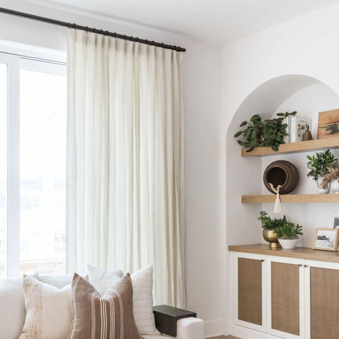 Drapery – Pure Salt Shoppe