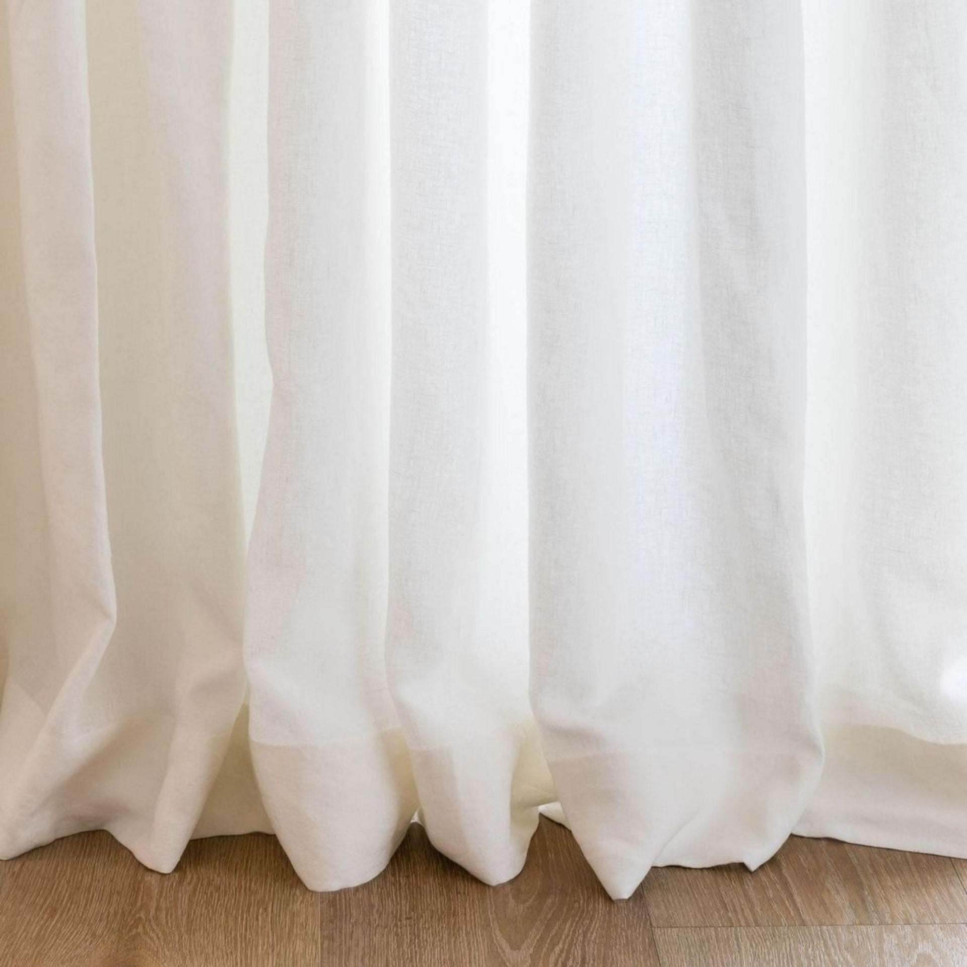 Drapery – Pure Salt Shoppe