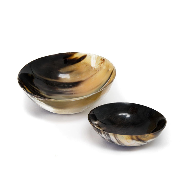 Sale – Pure Salt Shoppe