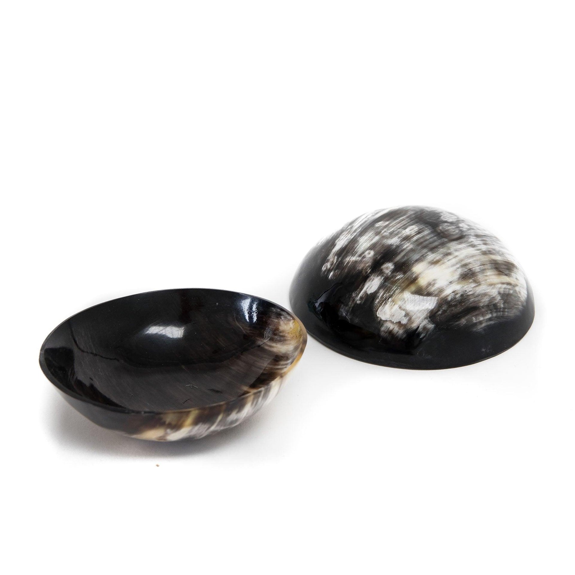 Sale – Pure Salt Shoppe