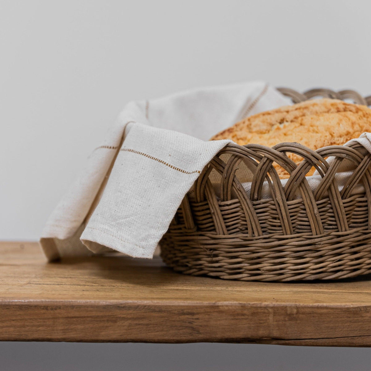 Sale – Pure Salt Shoppe