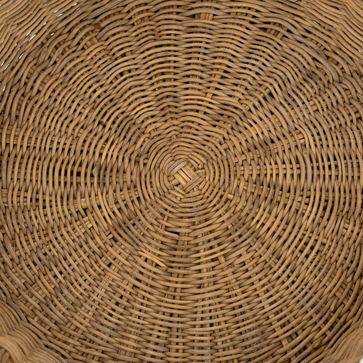 Sale – Pure Salt Shoppe