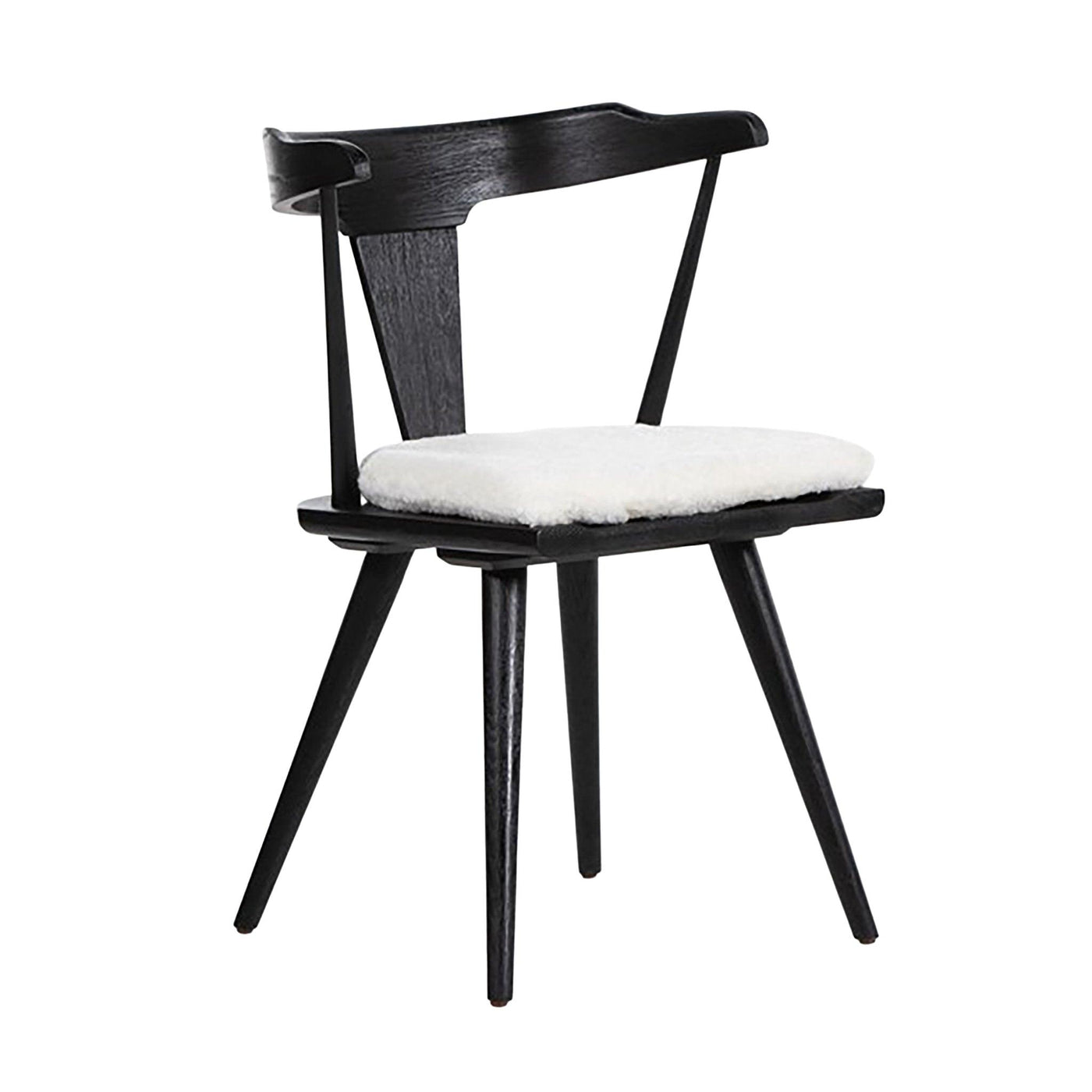 Pure Salt Shoppe | Reed Dining Chair