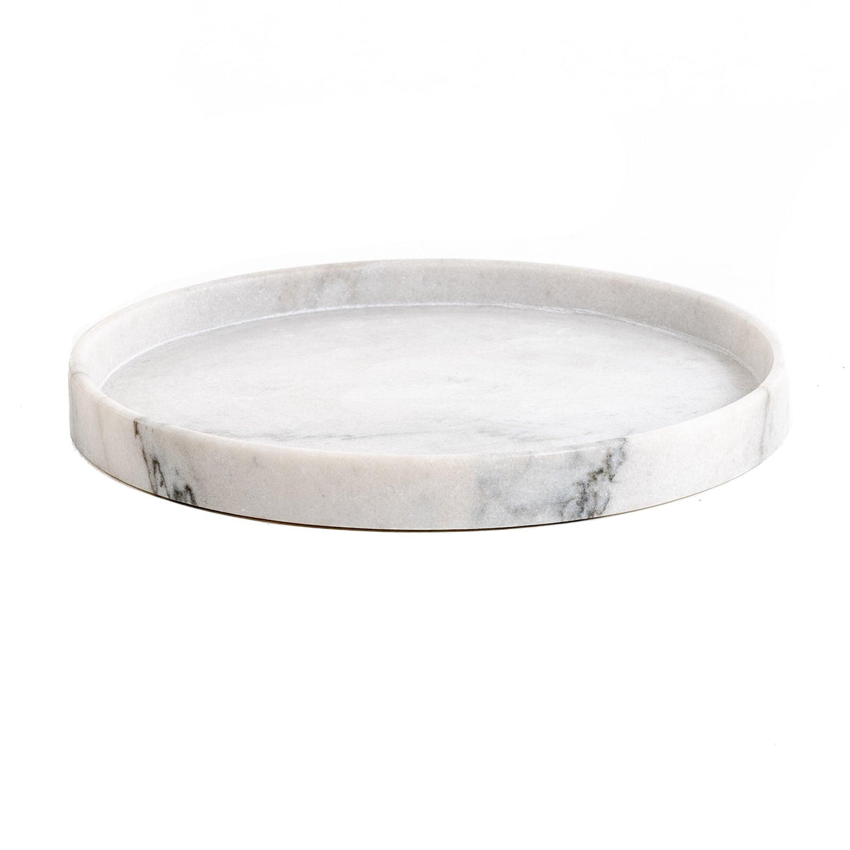 Pure Salt Shoppe | Riley Tray Large