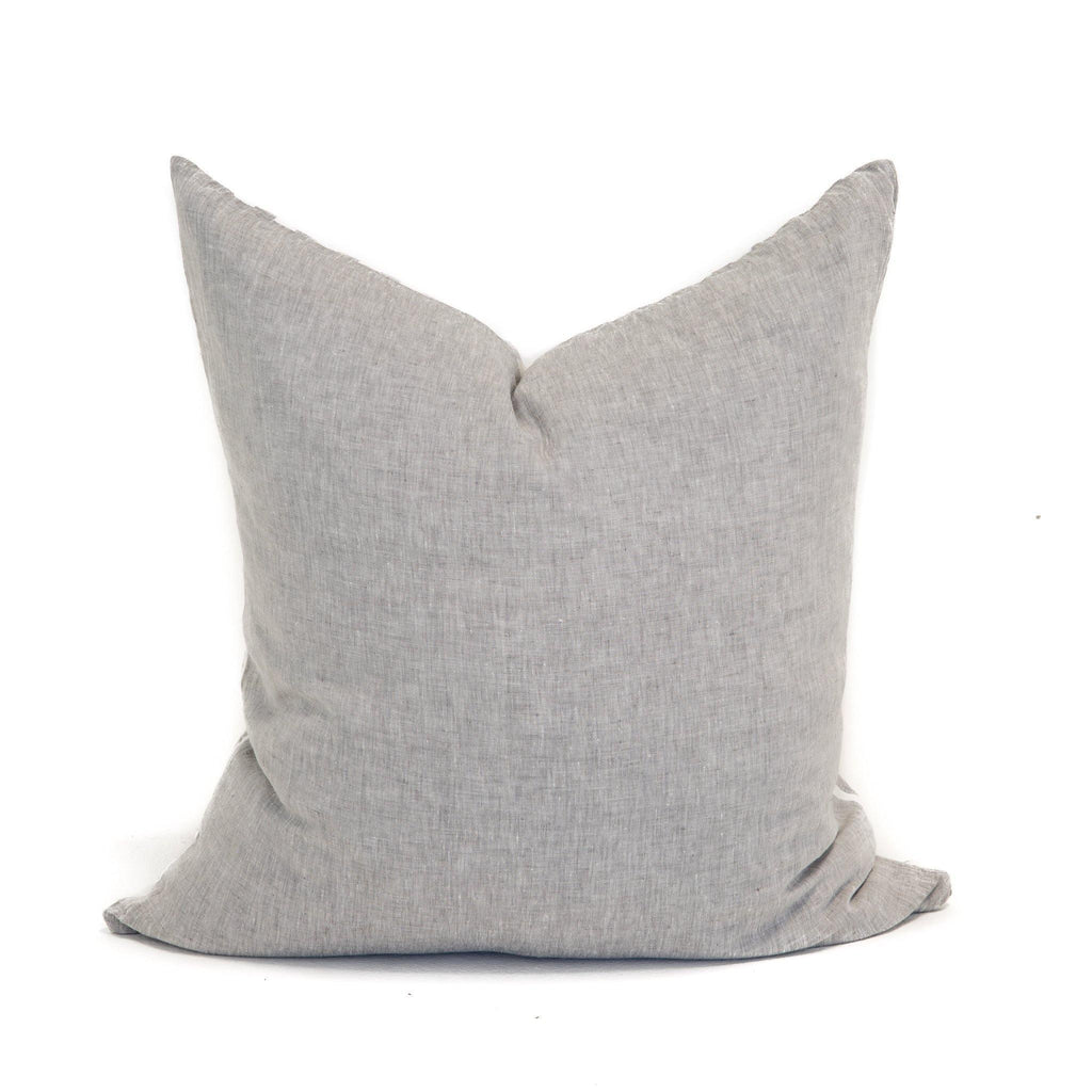 Laguna Beach Project – Pure Salt Shoppe