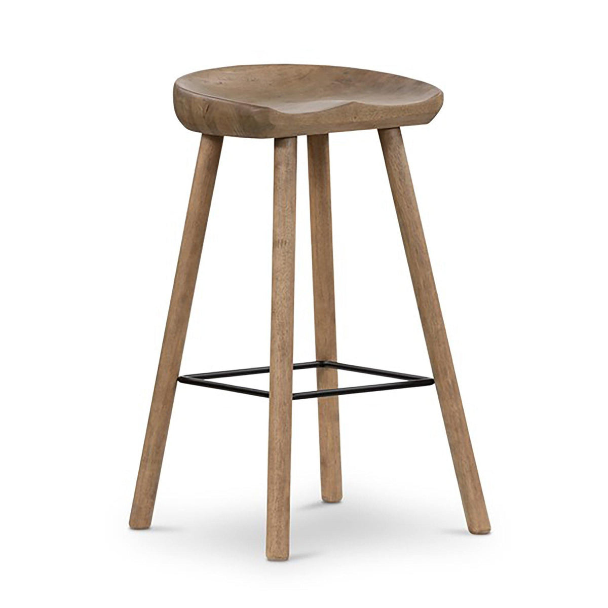 Pure Salt Furniture - A curated collection of sofas, side tables ...