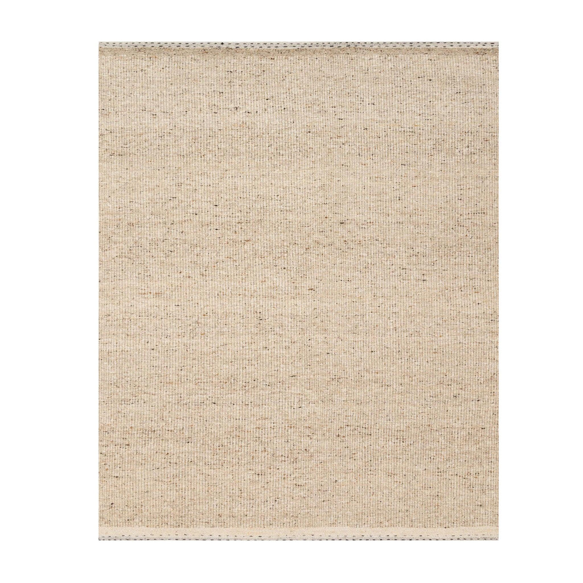 Shop All Rugs – Page 3 – Pure Salt Shoppe