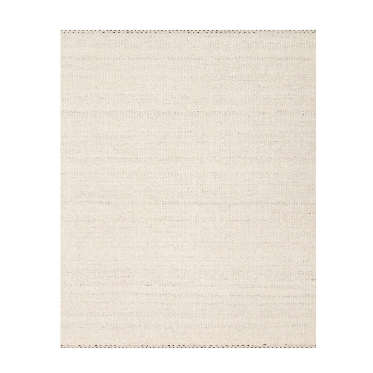 Shop All Rugs – Page 3 – Pure Salt Shoppe