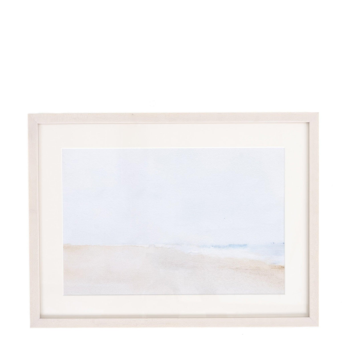 Shop All Artwork – Page 8 – Pure Salt Shoppe