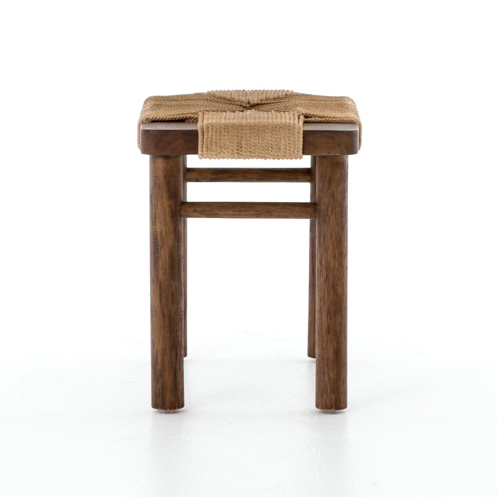Pure Salt Shoppe | Shae Stool