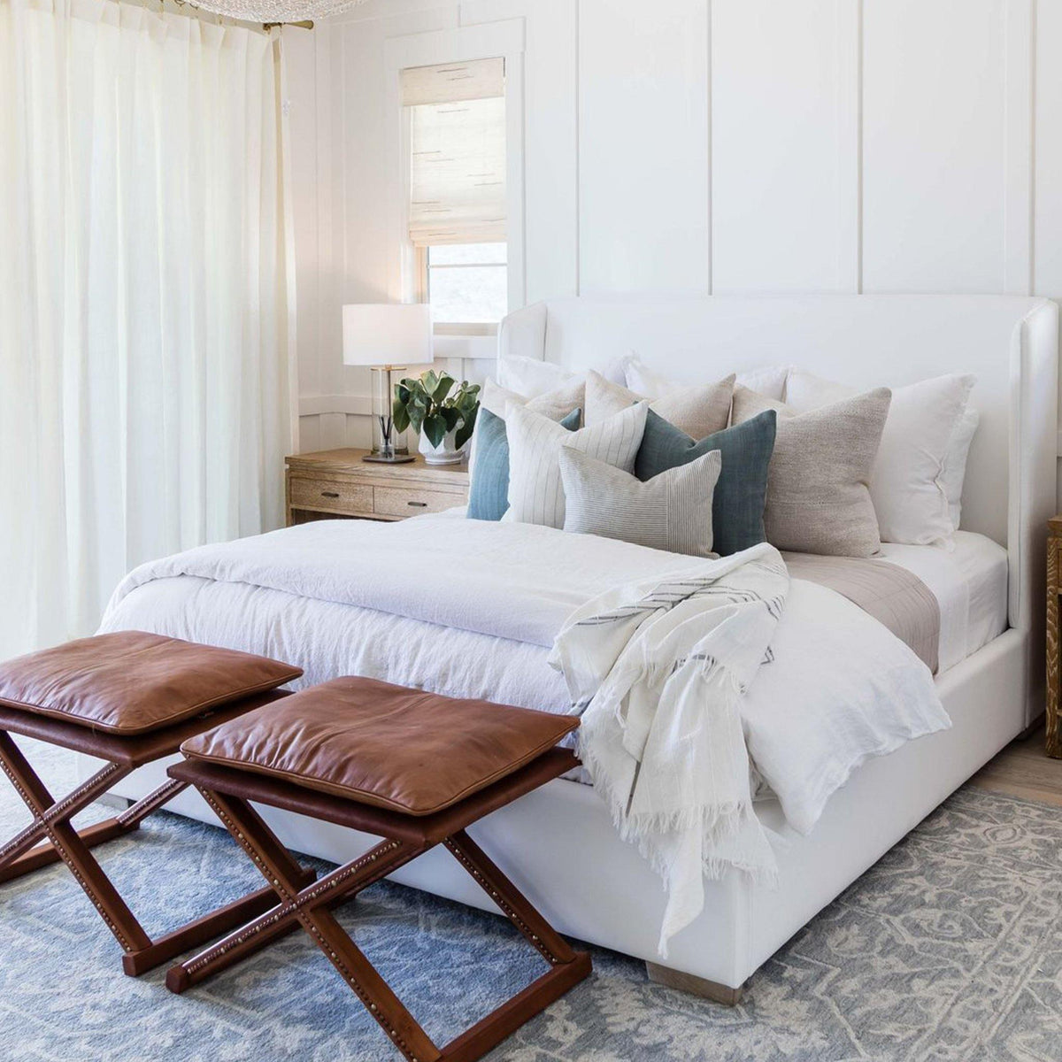 Little Salt Beds & Cribs – Pure Salt Shoppe