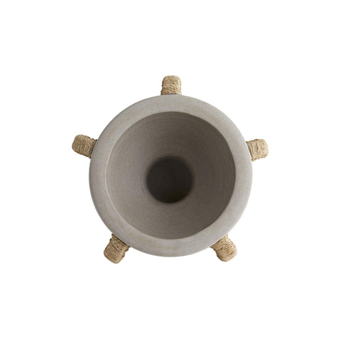 Shop All Decor – Page 3 – Pure Salt Shoppe