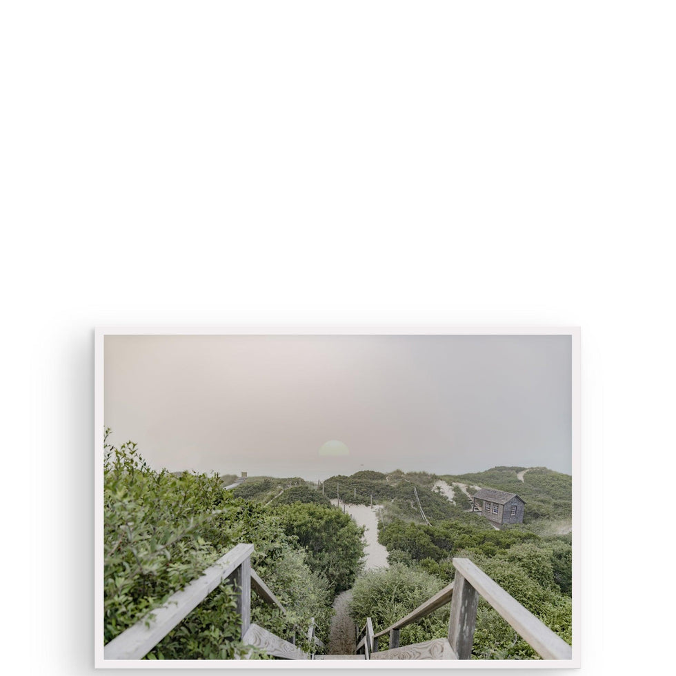 Shop All Artwork – Page 4 – Pure Salt Shoppe