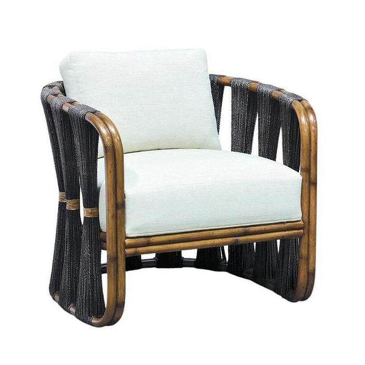 Pure Salt Shoppe | Strings Attached Lounge Chair