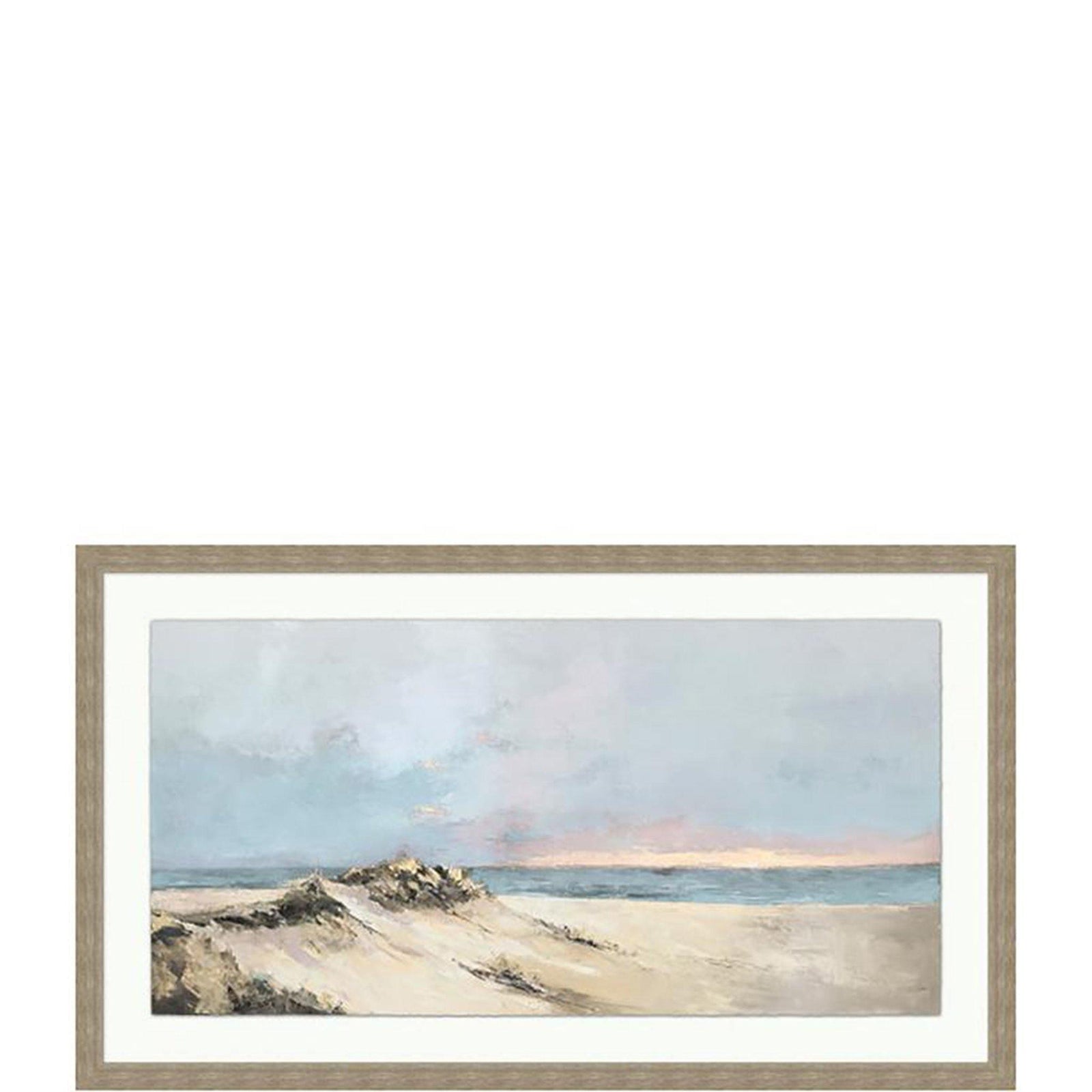 Shop All Artwork – Page 8 – Pure Salt Shoppe