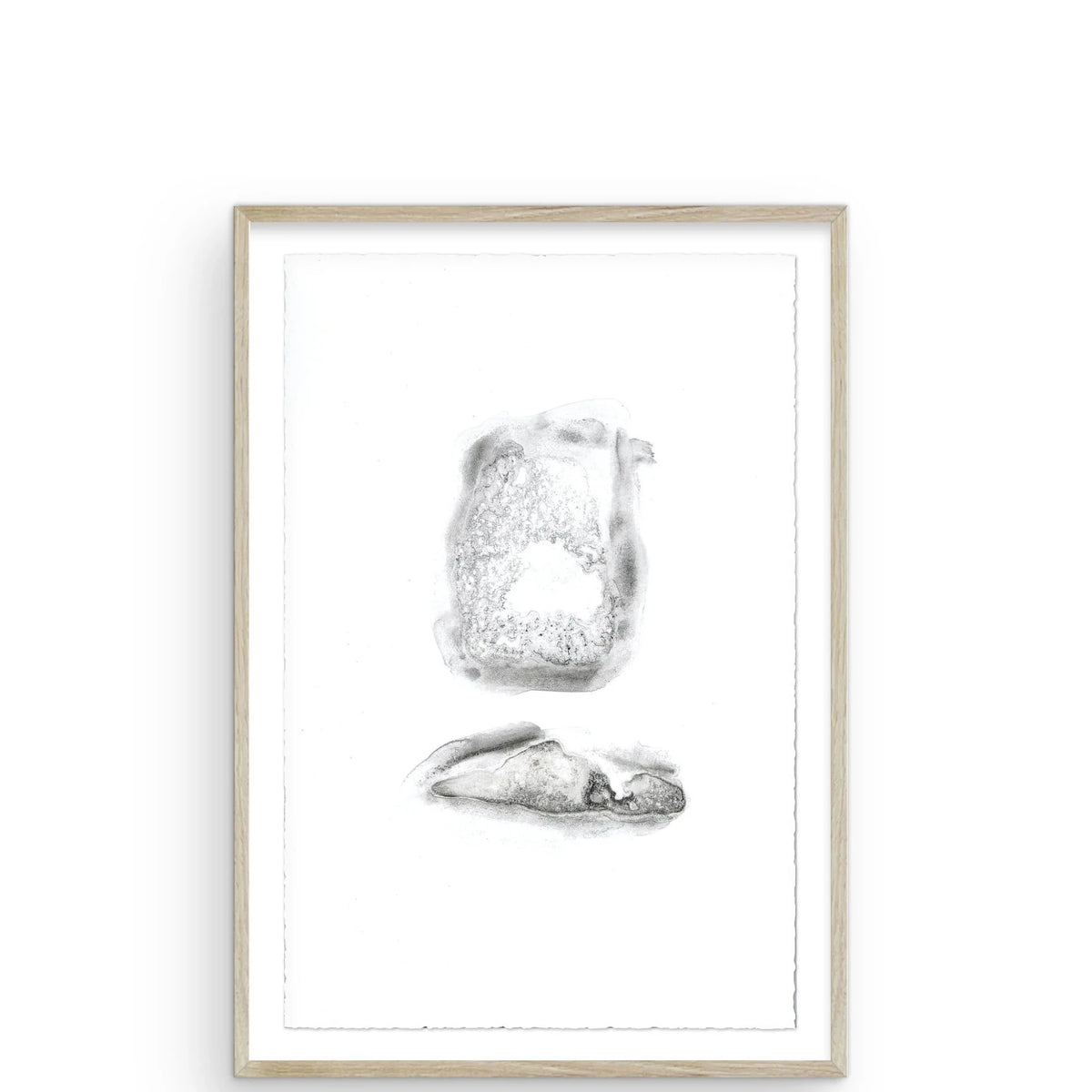 Pure Salt Shoppe | The Perfect Pair by Jennifer Siani