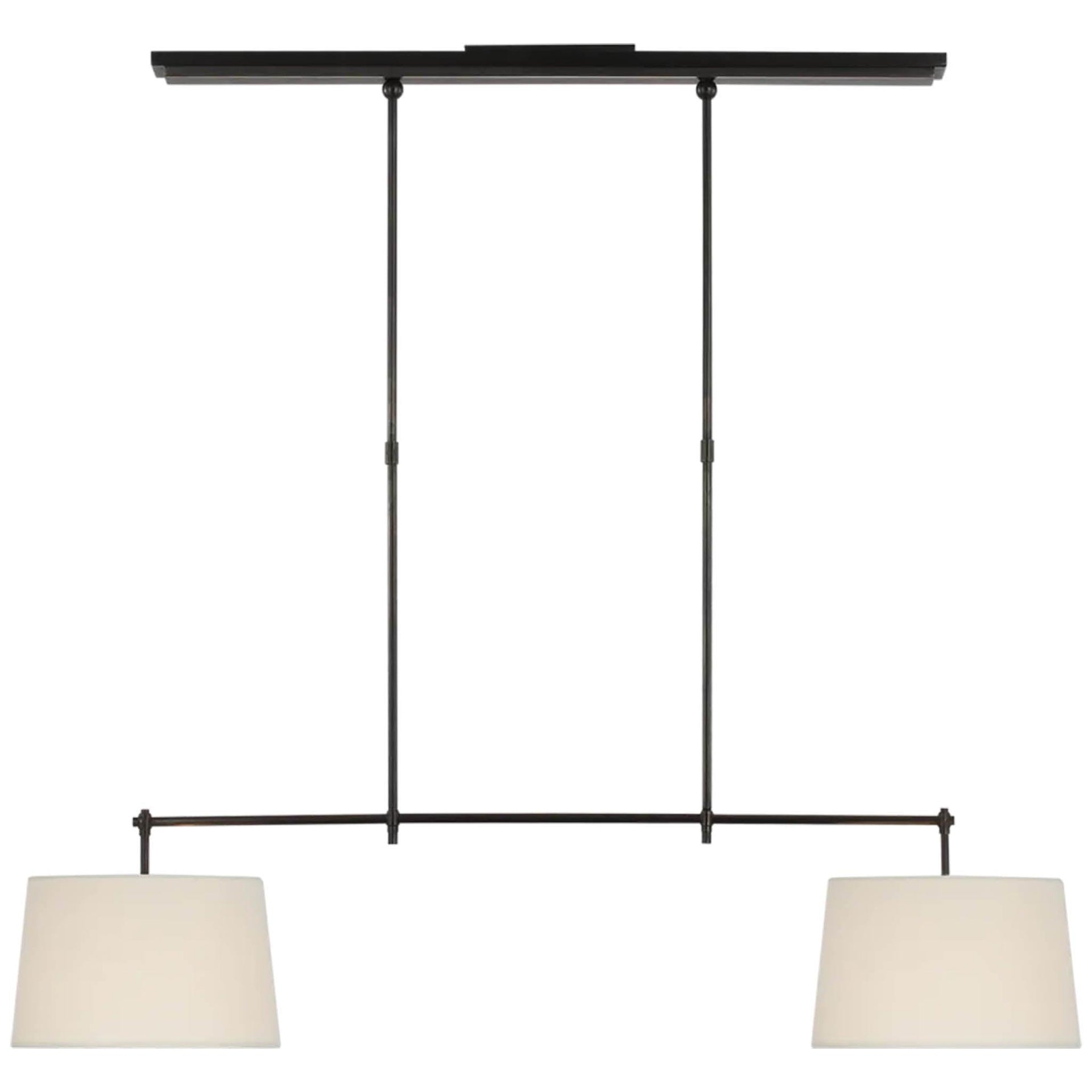 Shop All Lighting – Page 5 – Pure Salt Shoppe