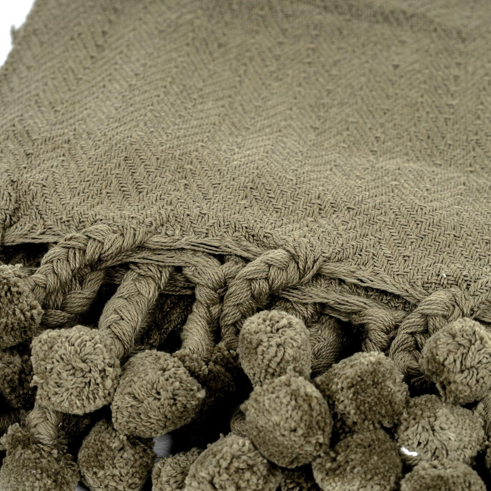 Blankets & Throws – Pure Salt Shoppe