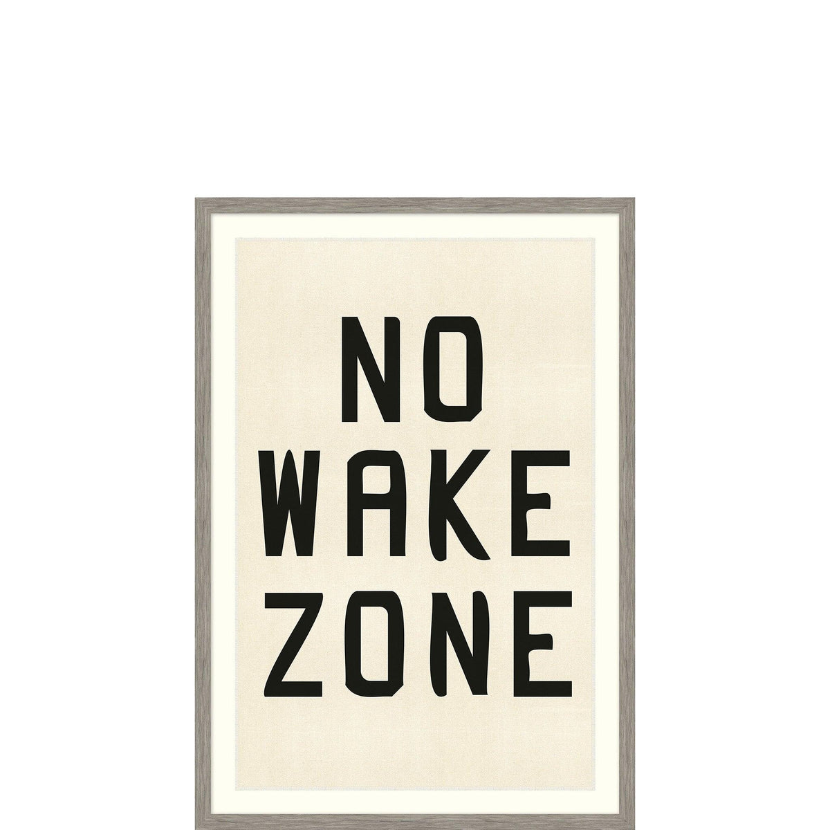 Wake Zone – Pure Salt Shoppe