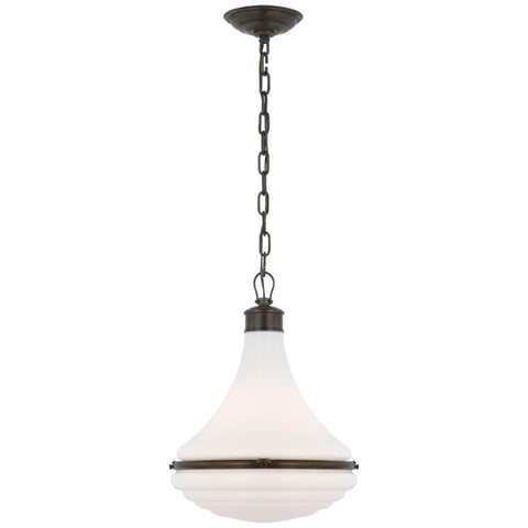 Shop All Lighting – Page 4 – Pure Salt Shoppe