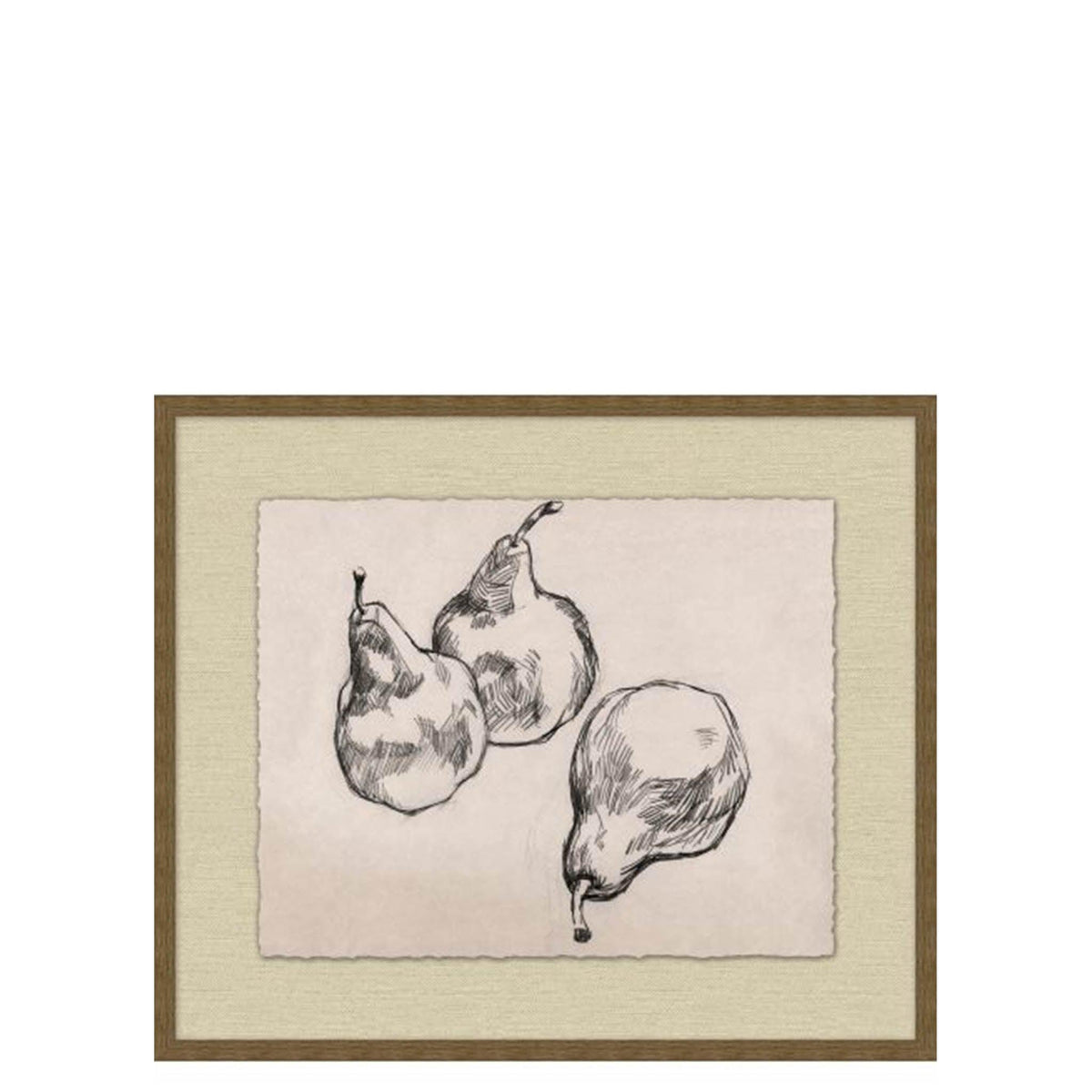 Shop All Artwork – Page 6 – Pure Salt Shoppe